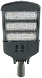 Bộ đèn Led Florence – slighting