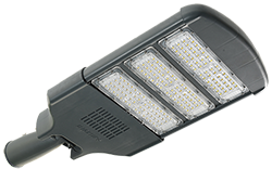 Bộ đèn Led Florence – slighting